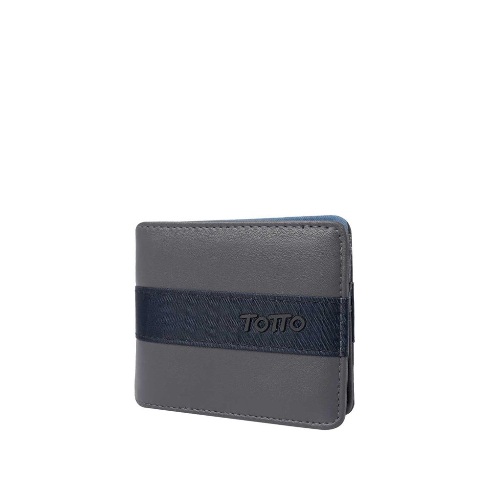Venta > totto billeteras para hombre > en stock